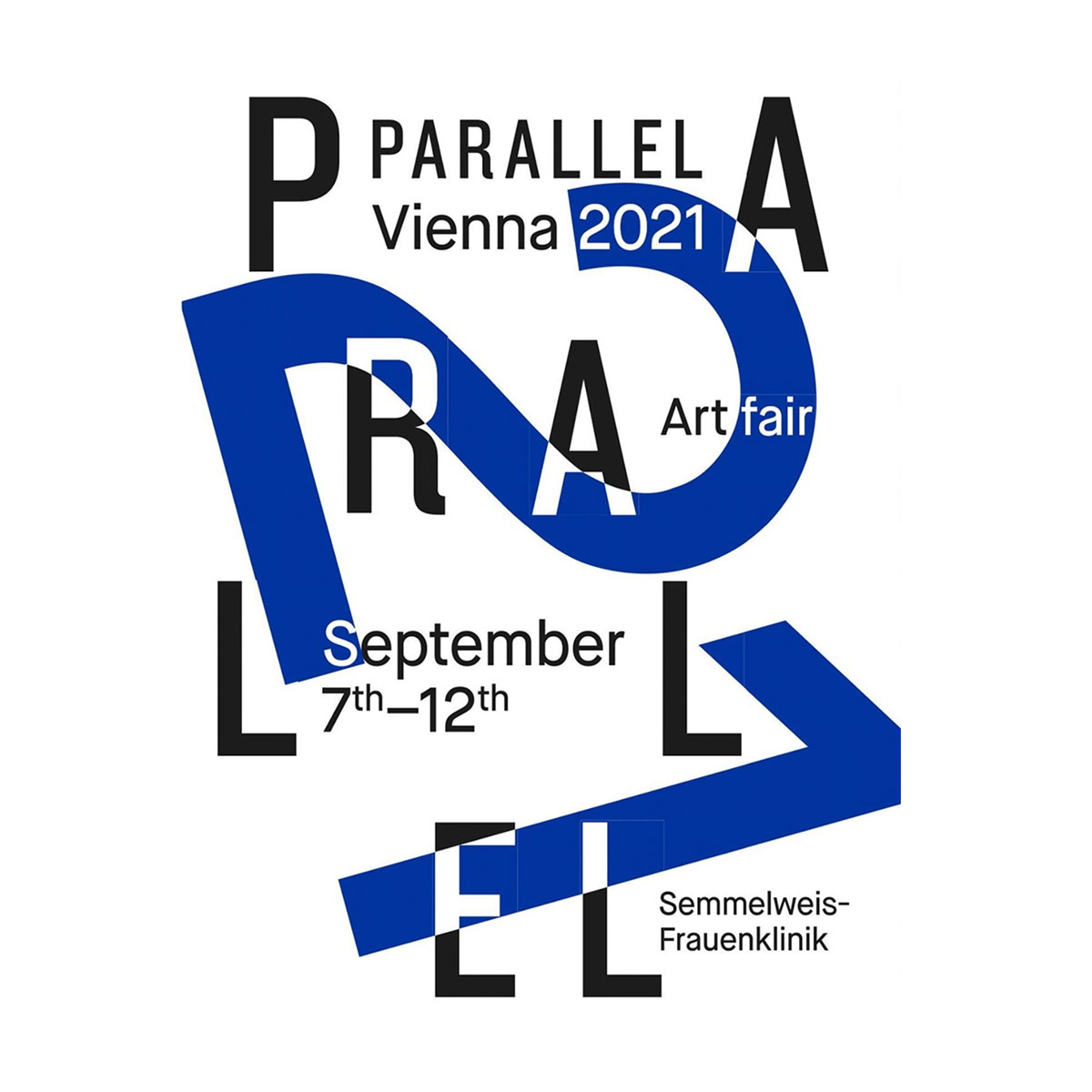 PARALLEL 2021 - Christian Murzek